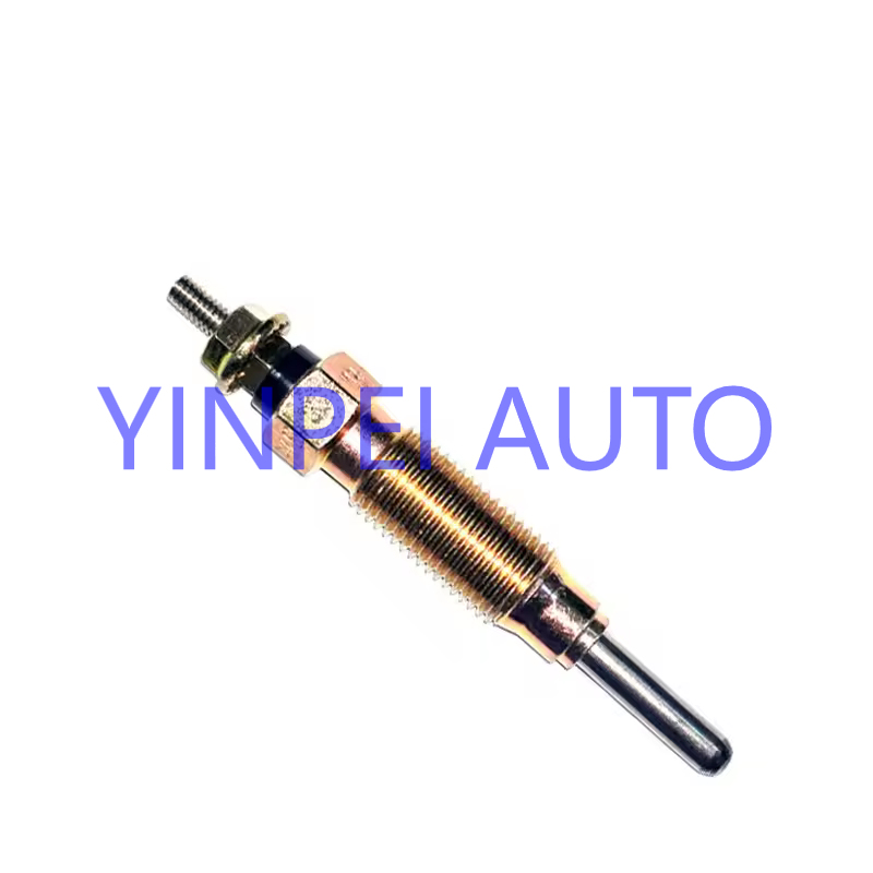 YPGP-PM164 Glow Plug HKT:PM-164;MITSUBISHI:MD301950;NGK:Y-733J;