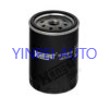 Oil Filter CATALOG YINPEI AUTO PARTS