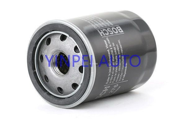 Oil Filter CATALOG YINPEI AUTO PARTS