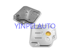CATALOG YINPEI AUTO PARTS