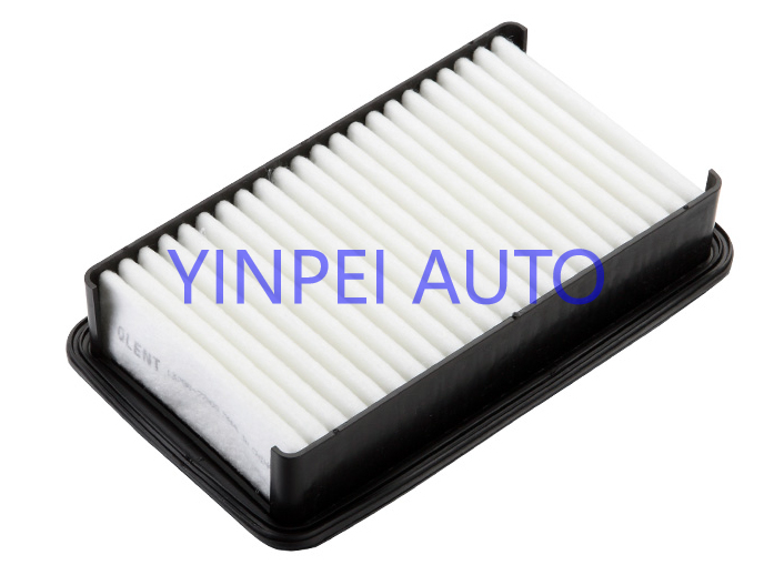 YPA6669 Air Filter :MD-8288;ACDELCO:ACA164;BLUE PRINT:ADN12249;Daruma ...