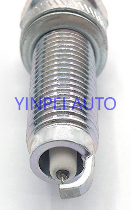 YPSP-0240 Spark Plug BOSCH:0242135555;CHAMPION:RER8ZWYCB4;CHR ...